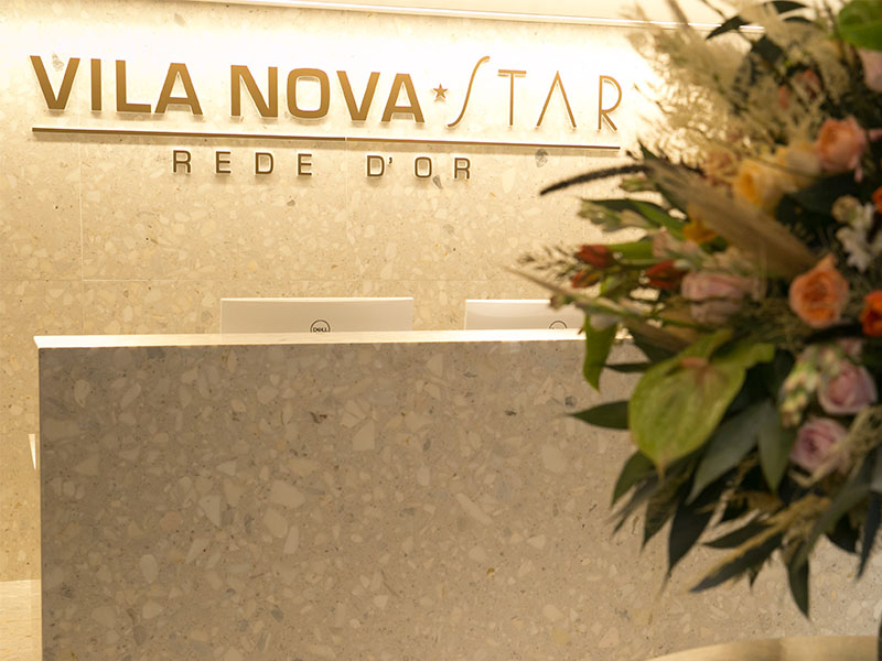 Rede D’Or São Luiz inaugura hospital premiun em São Paulo - Healthcare ...