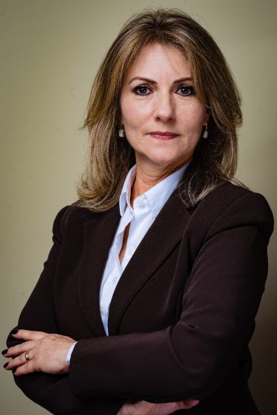 Hospital de Olhos Sadalla Amin Ghanem celebra 77 anos de conquistas ...